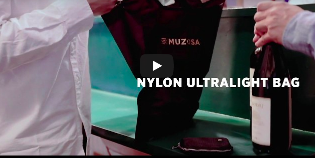 【メディア情報】 「Buzz Gang」でCONCEPT MOVIE が紹介されました | MUZOSA